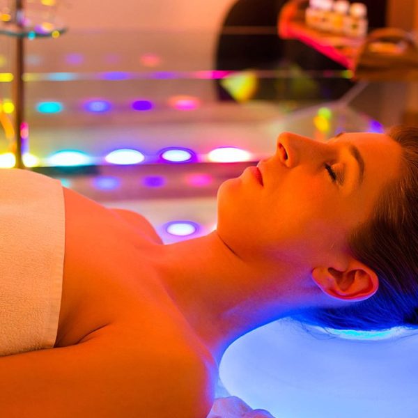 Massagem Tântrica em Santos | SL Mix Massagens